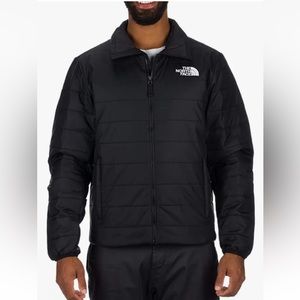 The North Face | Jackets & Coats | Mens The North Face Flare 2 ...